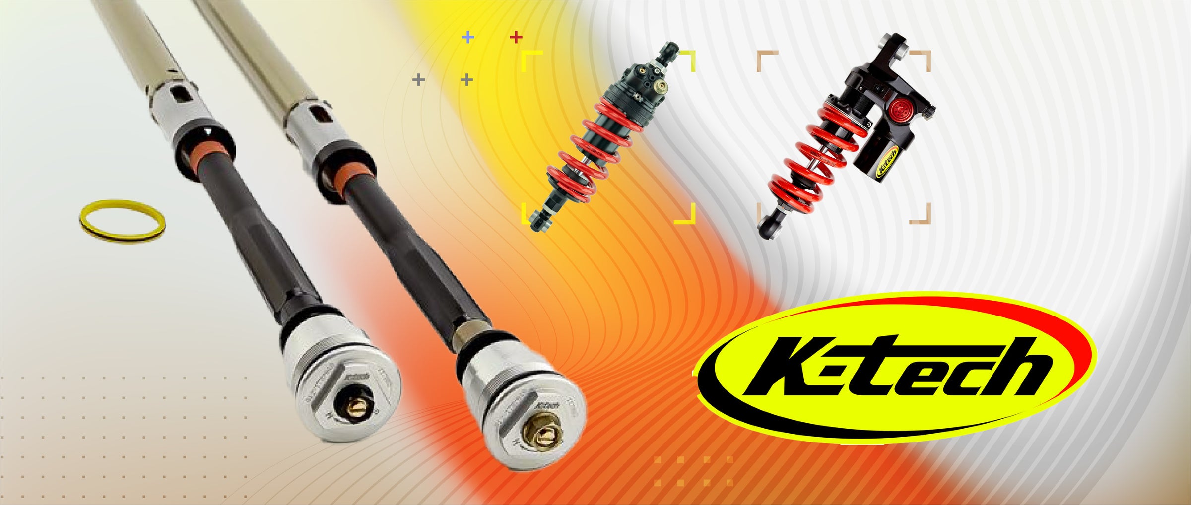 Daredevil Motorsports LLC